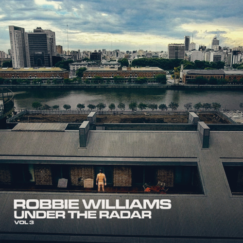 Listen to music albums featuring The National Anthem of Robbie (feat ...