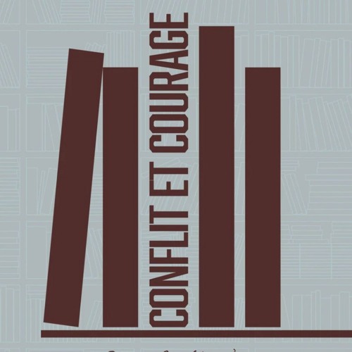 Stream Méditation du Soir : 15 Août 2024, Humilité : vraie ou fausse ...