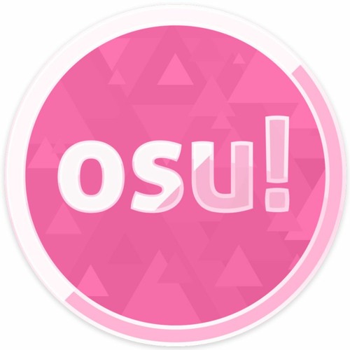 Stream The Witch's Corner | Listen to osu! Standard songs (songs that ...
