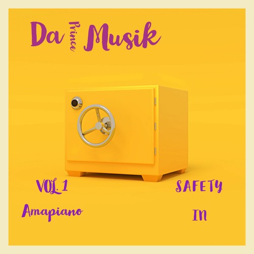Stream Da Prince Musik - 15th Floor by Da Prince Musik | Listen online ...