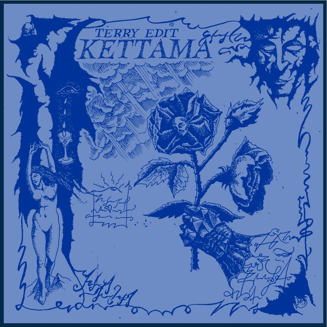 Stream Premiere: Kettama - Fly Away XTC (Terry Hard Edit) by Techno ...