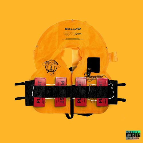 Stream nicos | Listen to Salmo Unplugged playlist online for free on ...
