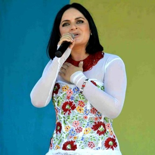 Stream Марта Шпак - Гімн України | Marta Shpak - "Anthem of Ukraine" by ...