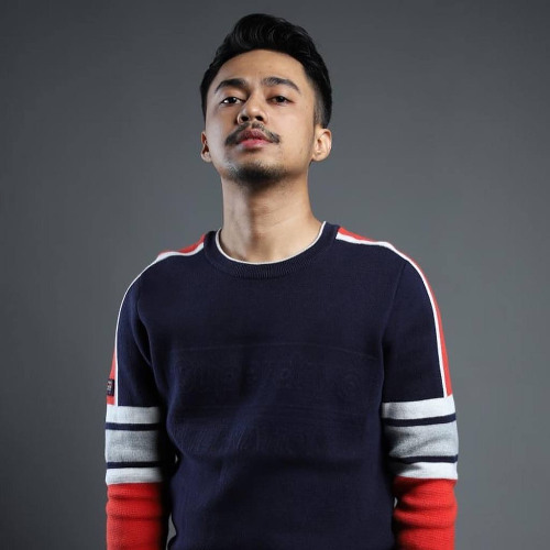 Stream NO DROP AGAIN !!! BAZAAR VOL. 1 JUNGLE DUTCH 2024!!! by Gie Tio ...