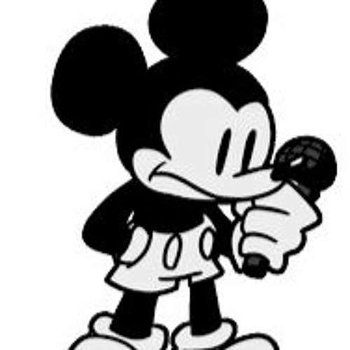 Stream Happy fnf (SUICIDE MOUSE.AVI MOD) by Mouse.avi | Listen online ...