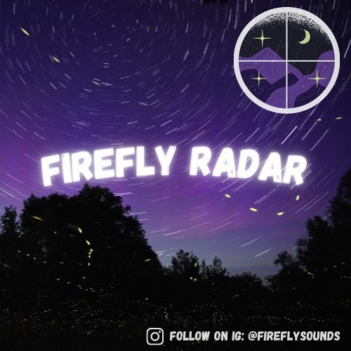 Stream firefly sounds | Listen to Firefly Radar playlist online for ...