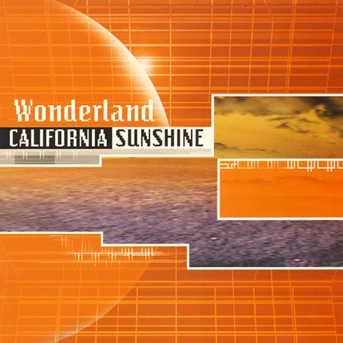 Stream Summer 89 (Guy Zukrel Remix) by California Sunshine | Listen ...