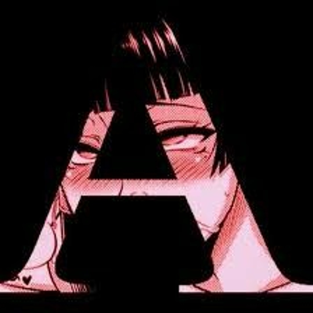 Stream AHEGAO SQUAD - Alien Tongues (Prod. Chris Liggio) by girlisaguy ...