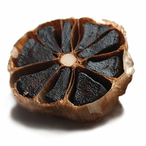 Stream Garlek_001_Odkryj_sekret by garlek | Listen online for free on ...