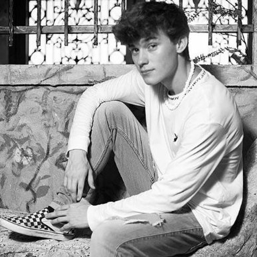 Stream Brandon Nevarez "Bruises" by Lewis Capaldi. clip by Just hold on ...