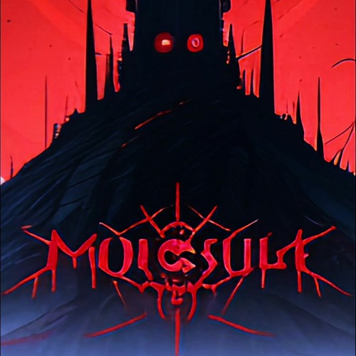 Stream Niz Diss 2 (Remaster 2023) by Lemon | Listen online for free on ...