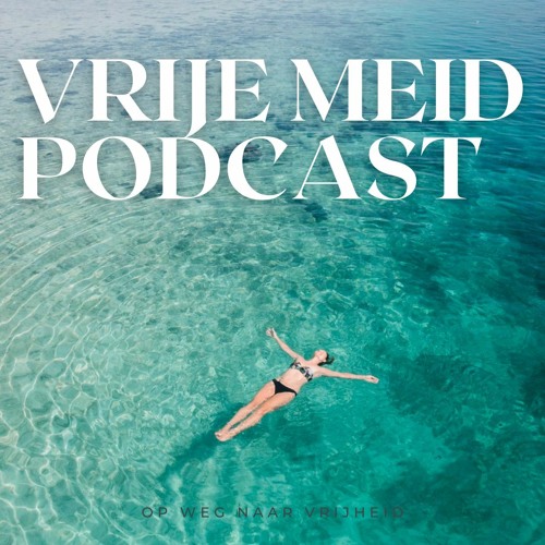 Stream episode #56 Hoe krijg je een groeimindset? [met Robin Maas] by ...