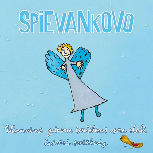 Stream Kúpil otec rybu (instrumental) by Mária Podhradská | Listen ...