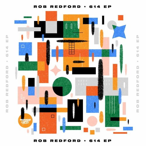 Stream HSM PREMIERE | Rob Redford - Factory 2659 [Boogie Cafe] by House ...