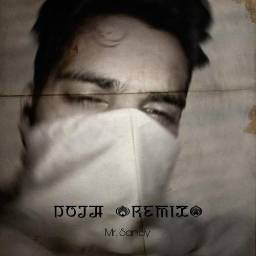 Stream Doja(Remix) || Mr. Sandy || Central Cee by Mr.Sandy | Listen ...