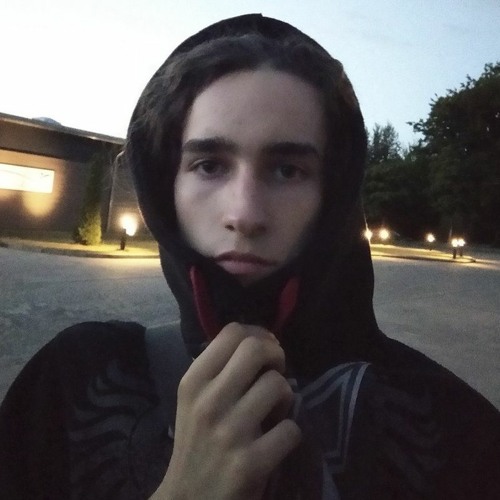 Stream FLEX PUMP - EVERY SINGLE DAY by FLEX PUMP | Listen online for ...