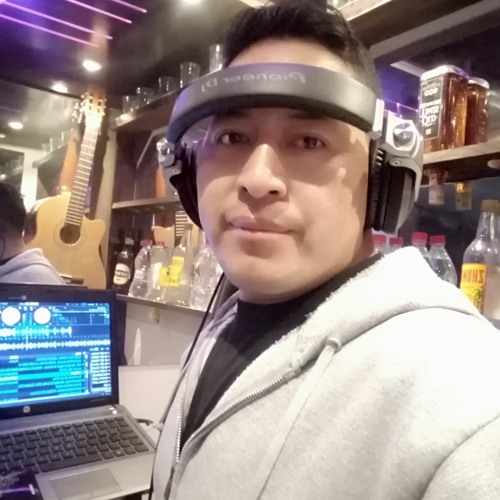 Stream Maria Chun Chun (Omix PLE Intro Basskit) (PRO LATIN EDITS ...