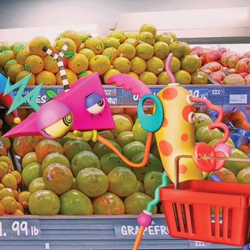 Listen to playlists featuring 𝔖𝔫𝔦𝔭𝔢𝔯 𝔤𝔬𝔫𝔫𝔞 𝔣𝔲𝔨 - 𝔖𝔫𝔦𝔭𝔢𝔯2004 (𝔖𝔩𝔬𝔴𝔢𝔡 𝔱𝔬 ...