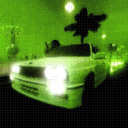 Stream [FREE] Drift Phonk Music 2023 / 1nonly x SXMPRA Step Back Type Beat by BarkieBeatz ...