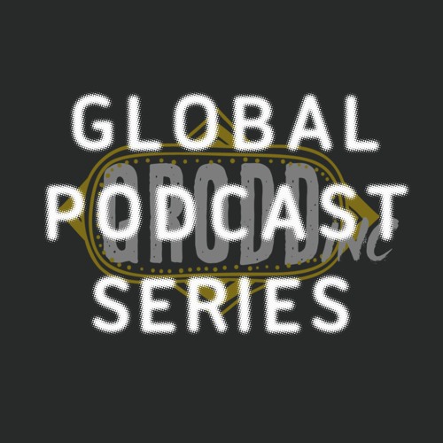Stream Grodd Inc. | Listen to Global Podcast Series playlist online for ...