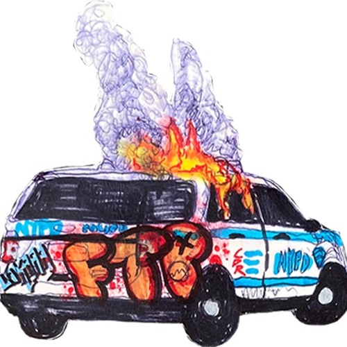 Stream DRIPWIFE | Listen to SadBoi playlist online for free on SoundCloud