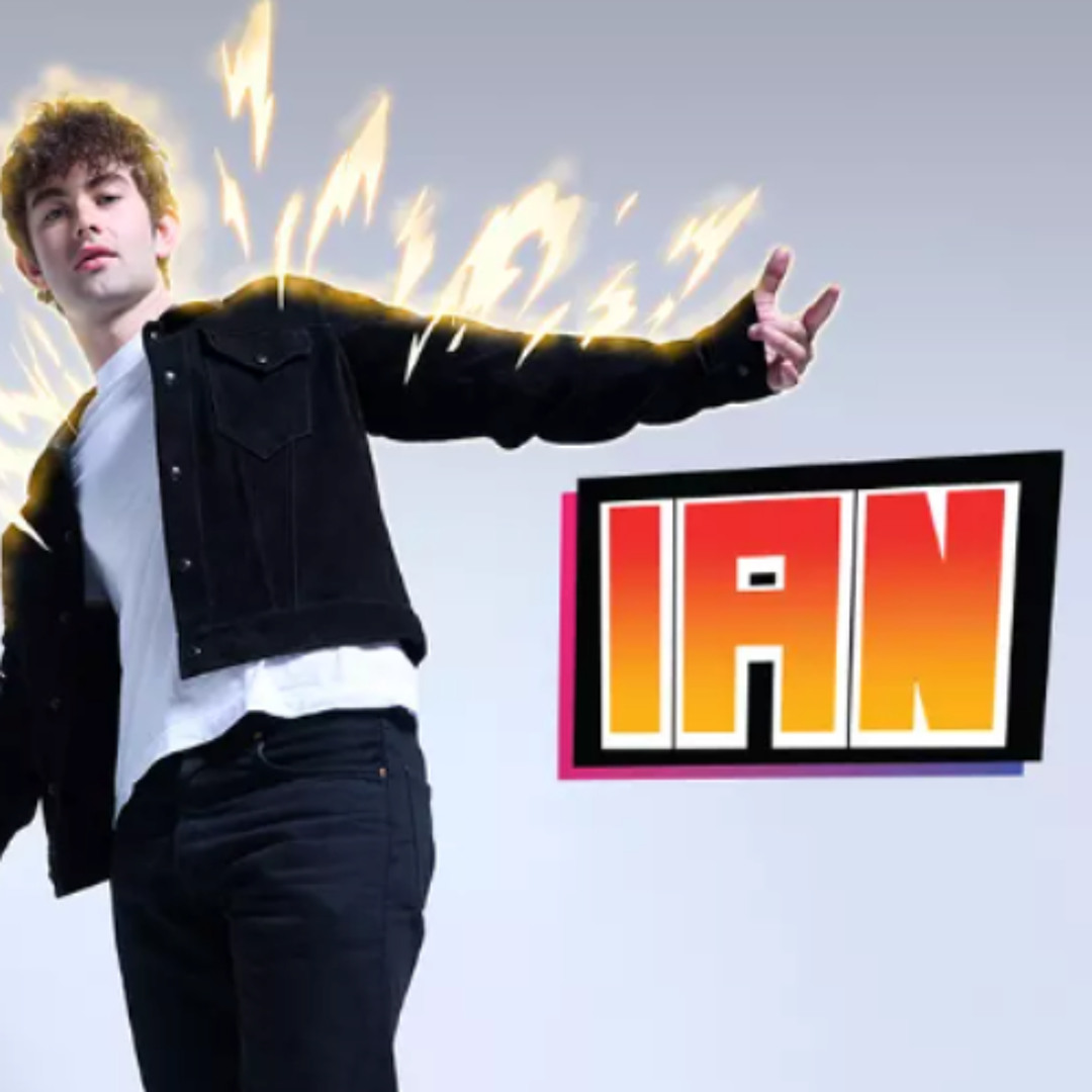 Stream IAN XXL FRESHMAN FREESTYLE REMIX [PRODBYRUULA] by DJATGARCHIVE ...