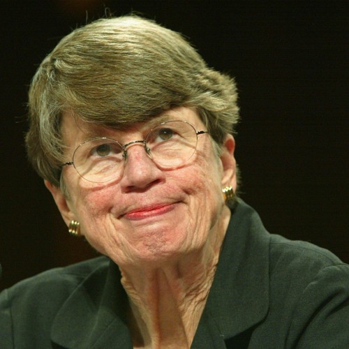 Stream prod.impossible - osamason twerkin type beat by Impossible ...