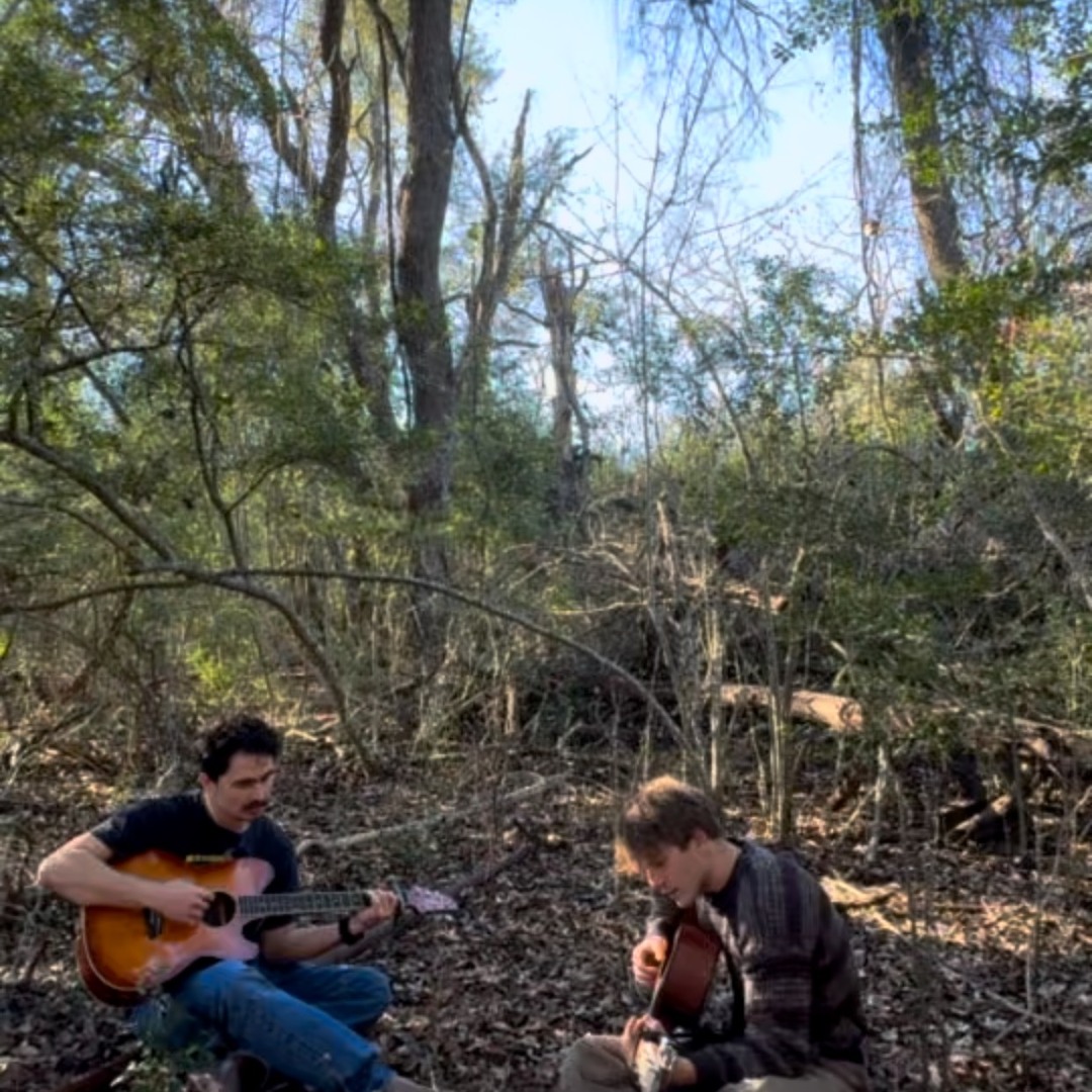 Stream Be Still and Release by joshua | Listen online for free on ...