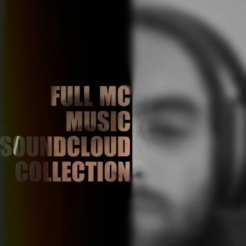 Stream Metacognition Music (MC Music) | Listen to Discography playlist ...