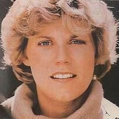 Stream The Best Songs Of Anne Murray Anne Murrays Country Songs ...