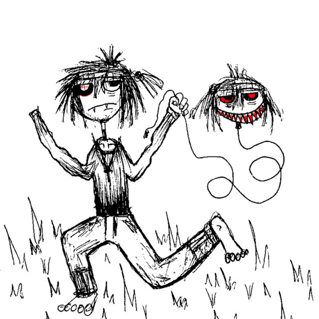 Stream guap sensei - EXISTENCE [Part 1&2] (Prod. JACK ON) by 𝐋𝐨𝐯𝐞𝐆𝐮𝐚𝐩 ...