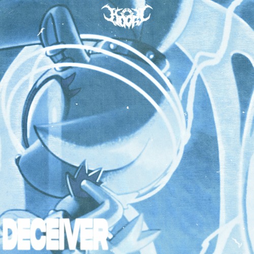 Stream DECEIVER [FREE DOWNLOAD] by Hoofy | Listen online for free on ...