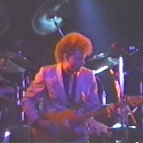 Stream Temptation Eyes - Jay Wayne by Jay Wayne Pfeiffer | Listen ...