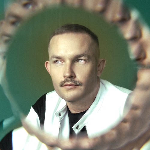 Stream Live at SUMMERTRAMP / DTLA PROUD FESTIVAL (Grand Park, Los ...