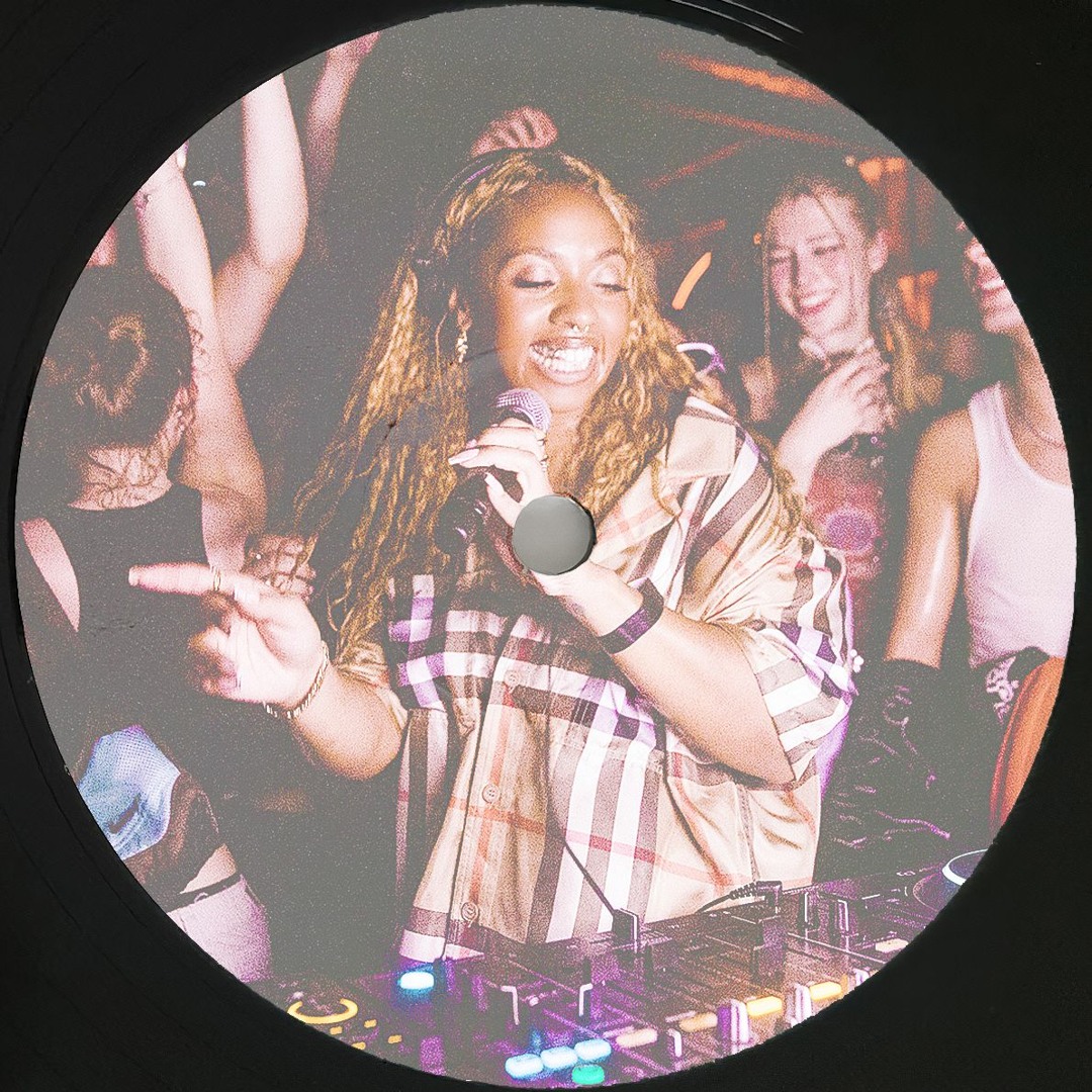 Stream Skepta - Man (Nia Archives Remix) [TMP Remake] by TMP | Listen ...