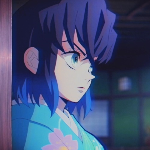 Stream dare by venushoyo | Listen online for free on SoundCloud