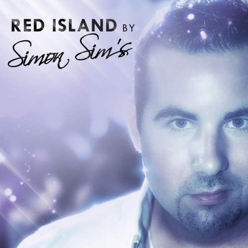 Stream Simon Maurice - The One (Antwan Dago Long Play) by Red Island ...