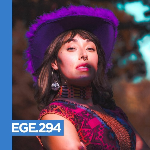 Stream EGE.294 Fátima by EG en Español | Listen online for free on SoundCloud