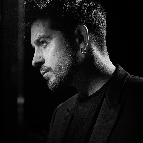 Stream Club Trap Beat (G-Eazy Type Beat) - "Work" - Hard Rap Trap ...