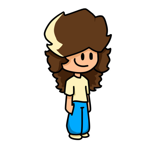 Stream Xp1n Fnf Song [READ DISC] by Xp1n | Listen online for free on ...