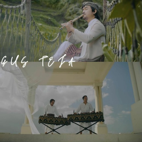 Stream Gus Teja - TEMBANG HARAPAN by d e v a p u t r a | Listen online ...