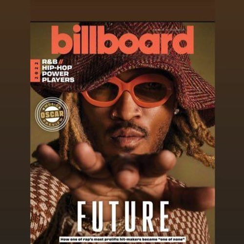 Stream Lp FUTURE SH#T KnowSh#t RMXXX #AllChemicalBeatz NoYeah #Newmusic #Atlanta #Rapmusic # ...