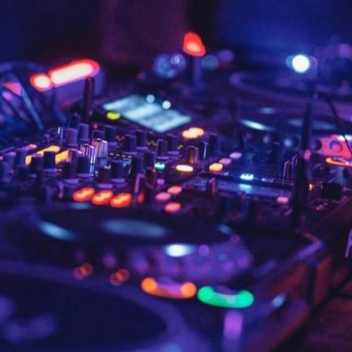Stream December 2022 bounce mix by DJ KIERAN P | Listen online for free ...