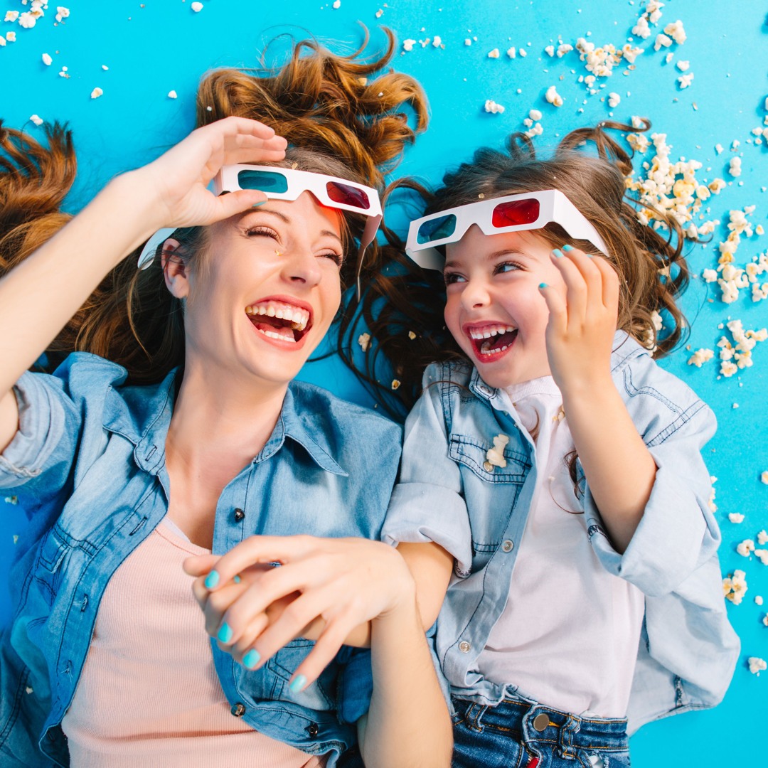 Stream Scandinavianz | Listen to Joyful instrumental background tracks ...