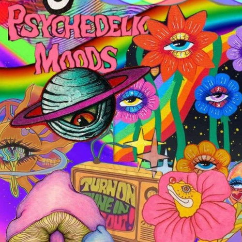 Stream Kyle Silva - Shake That by Kyle Da Silva | Listen online for ...