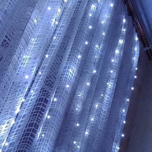 Stream ITGMQ_—_Pentagramma_Hardstyle_jabujin_core_jumpstyle_remix_prod ...