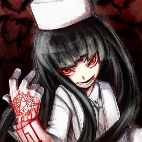 Stream diamondsonmydick - sticks by Heaven Gang | Listen online for ...