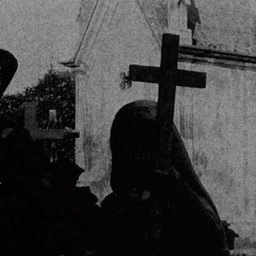Stream Abyss - { Dark / Goth Trap Type Beat } by TripSixKid | Listen ...