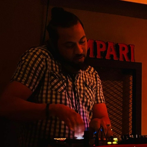 Stream Dj MaGiC aDiL - open your heart . (Original Mix) mp3 by Dj MaGiC ...
