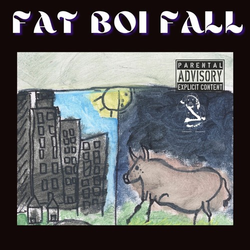 Stream Epilouge (Call to Arms) by KAV-MAN | Listen online for free on ...